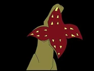 Will | One wheat mark Wiki | Fandom