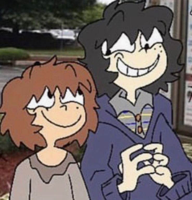 A Main Character | One wheat mark Wiki | Fandom