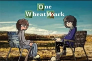 Mike | One wheat mark Wiki | Fandom