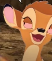 An Important Location | One wheat mark Wiki | Fandom