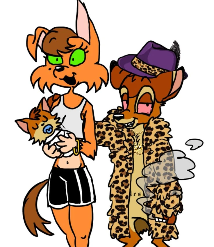 Sneaky Link | One wheat mark Wiki | Fandom