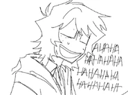 Mike | One wheat mark Wiki | Fandom