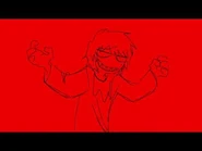 Mike | One wheat mark Wiki | Fandom