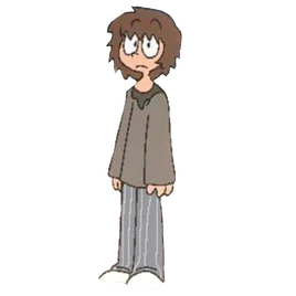 Will | One wheat mark Wiki | Fandom