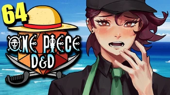 Episode 64: The First Devil Fruit | Rustage DnD Wiki | Fandom