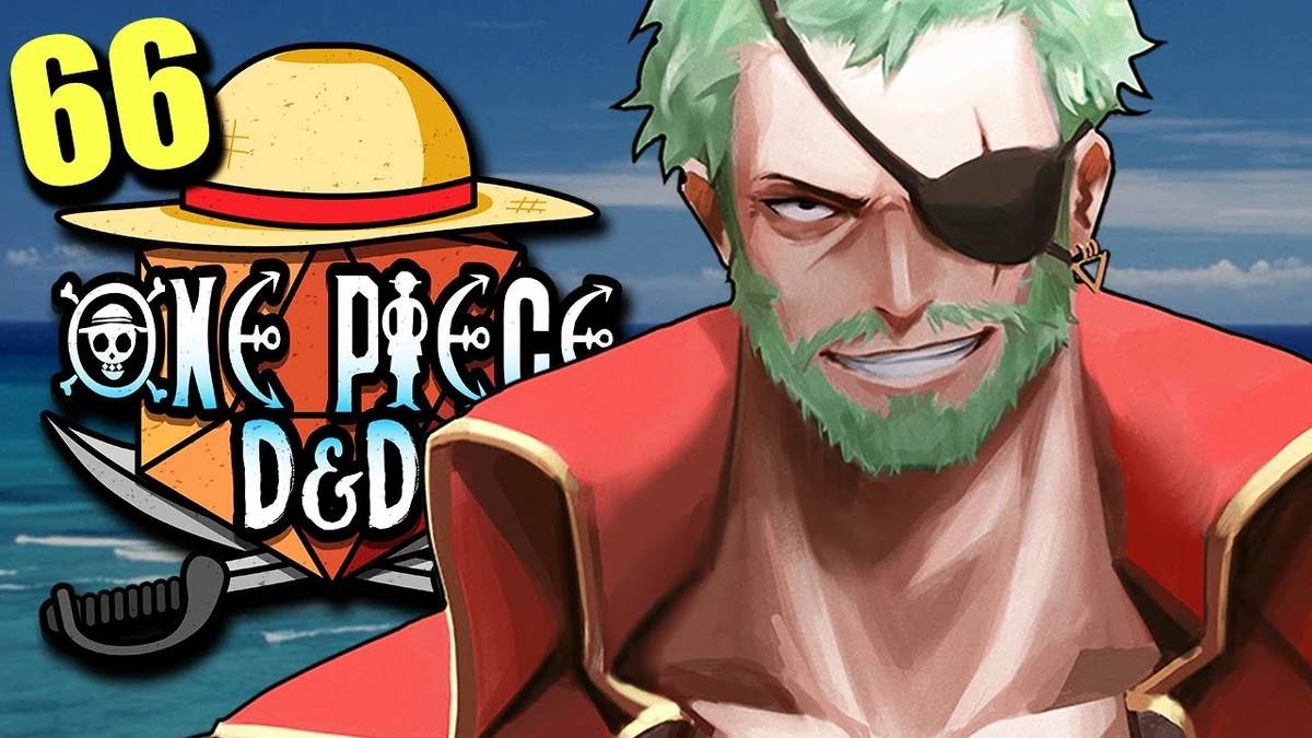 Episode 66: Cosmic Blades | Rustage DnD Wiki | Fandom