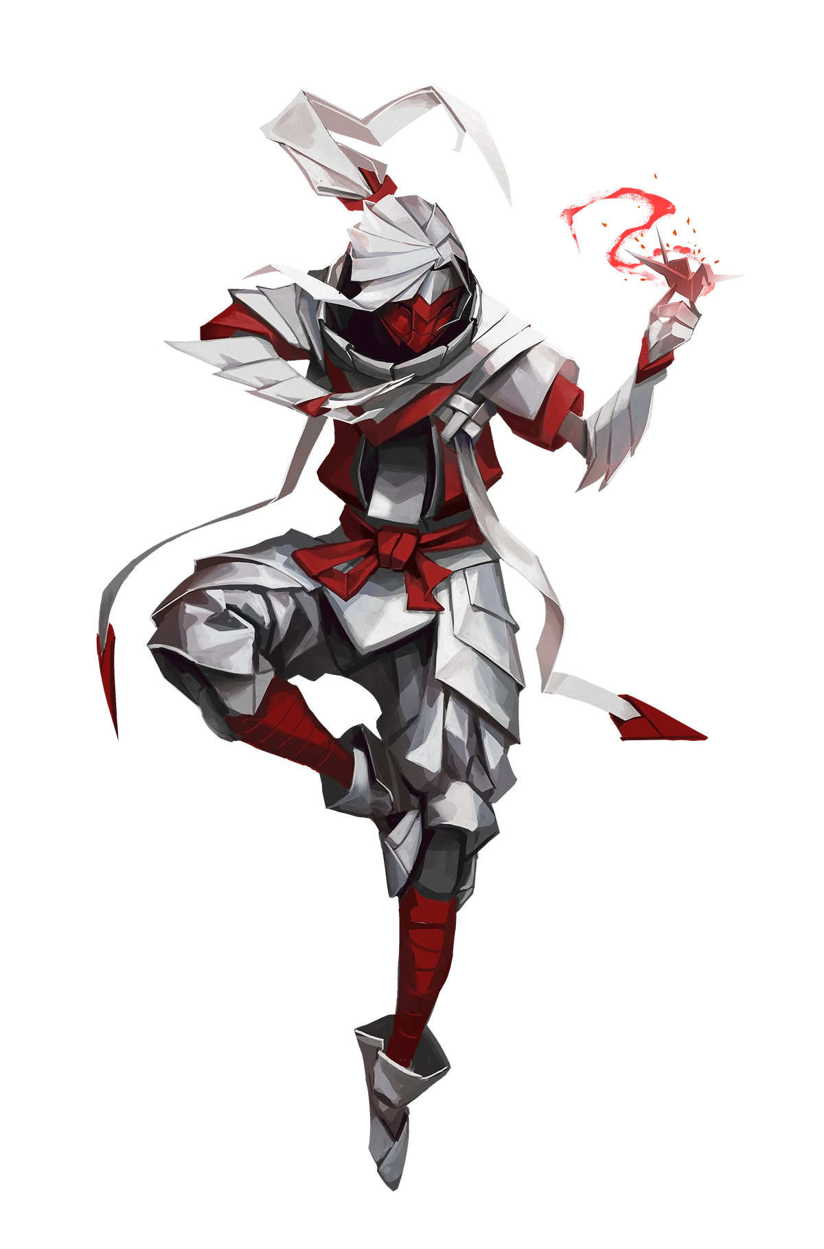 Ori | Rustage DnD Wiki | Fandom