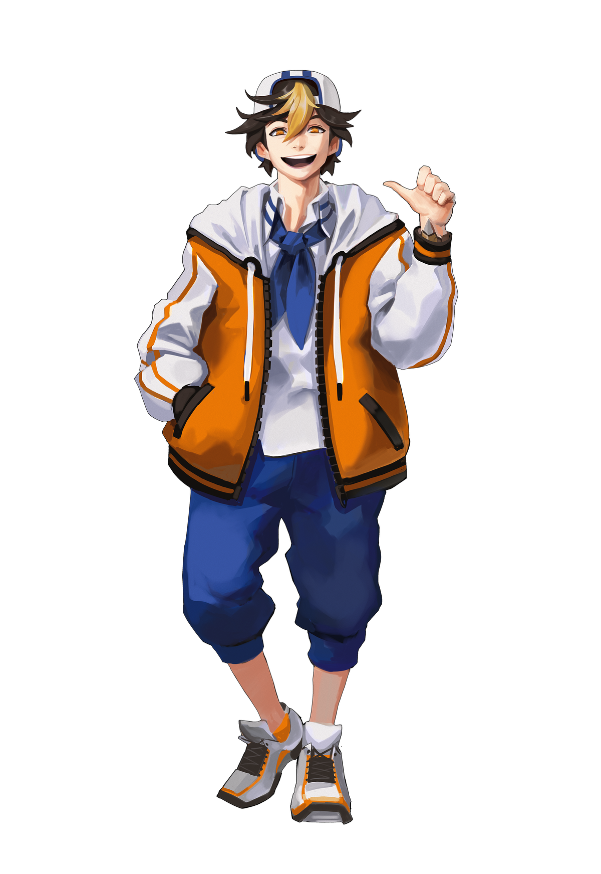 Taiga Rustage Dnd Wiki Fandom