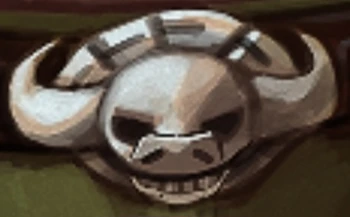 Myth Pirates | Rustage DnD Wiki | Fandom