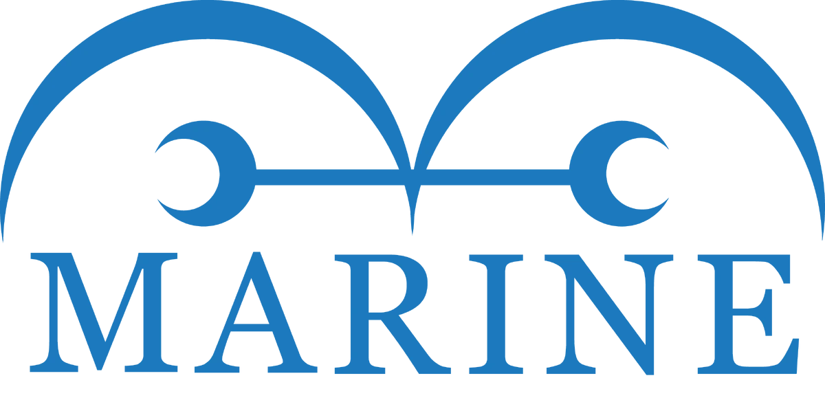 Marines | Rustage DnD Wiki | Fandom