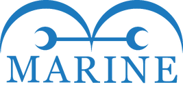 Marines | Rustage DnD Wiki | Fandom