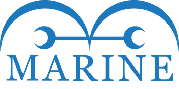 Marines | Rustage DnD Wiki | Fandom