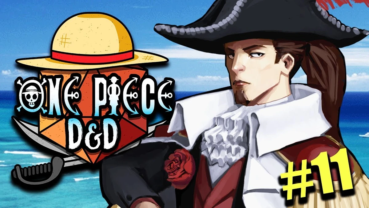 Episode 11: Family Issues | Rustage DnD Wiki | Fandom