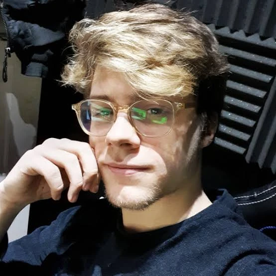 Rustage | Rustage DnD Wiki | Fandom