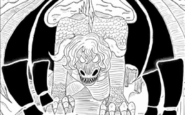 Pearl | Rustage DnD Wiki | Fandom