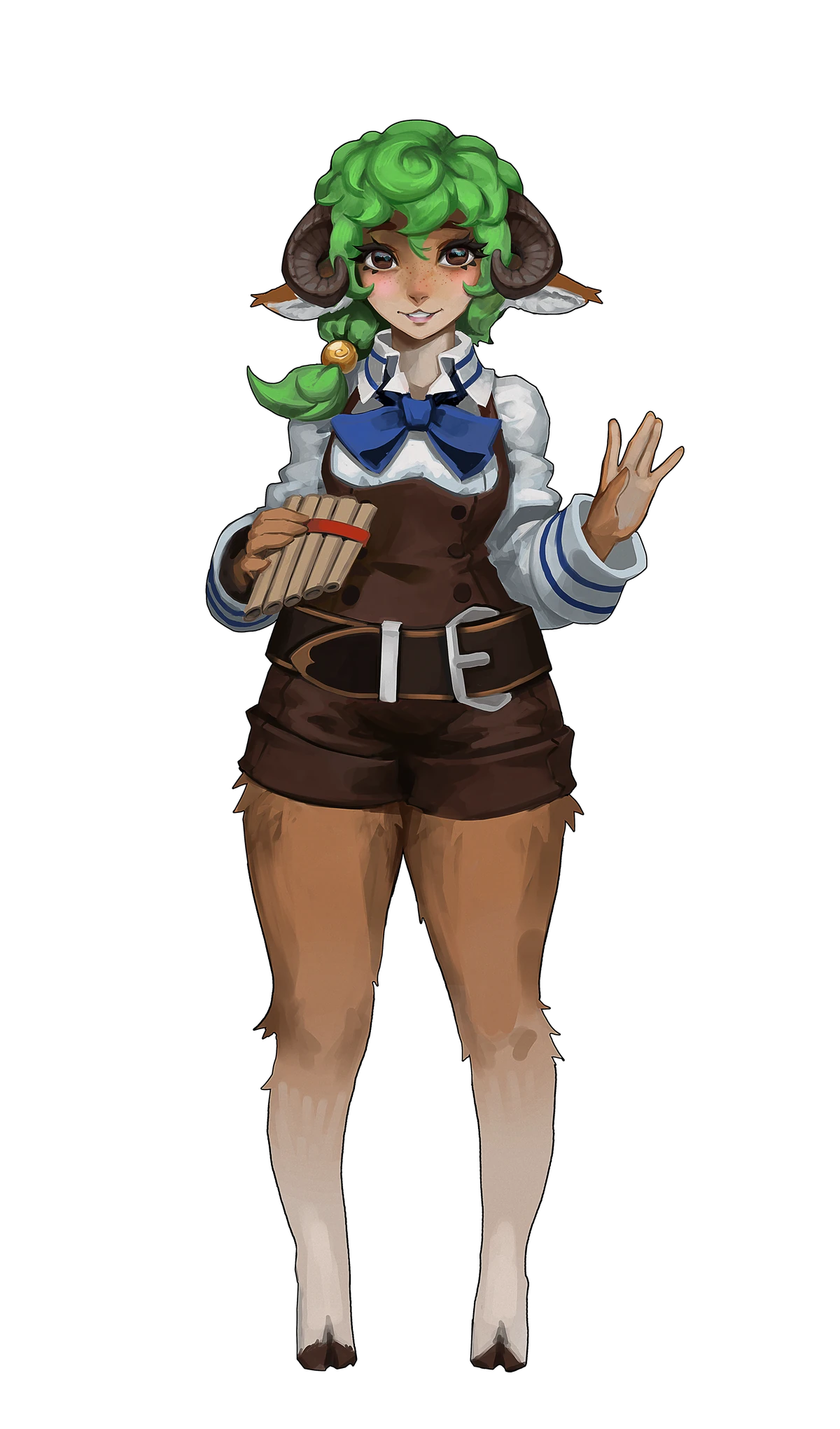 Heather | Rustage DnD Wiki | Fandom