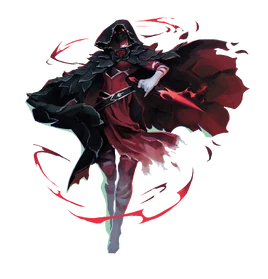 Rose | Rustage DnD Wiki | Fandom