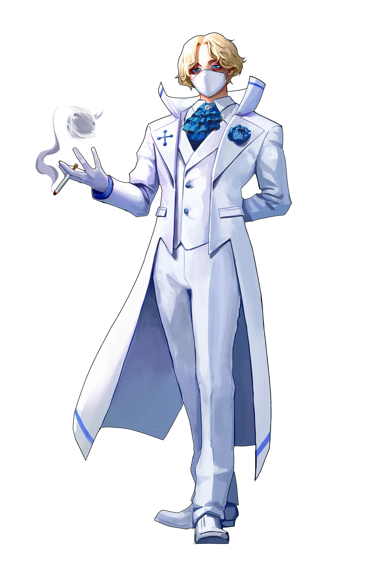 November | Rustage DnD Wiki | Fandom