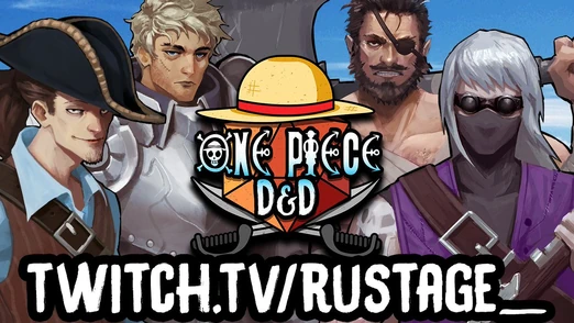 Movies | Rustage DnD Wiki | Fandom