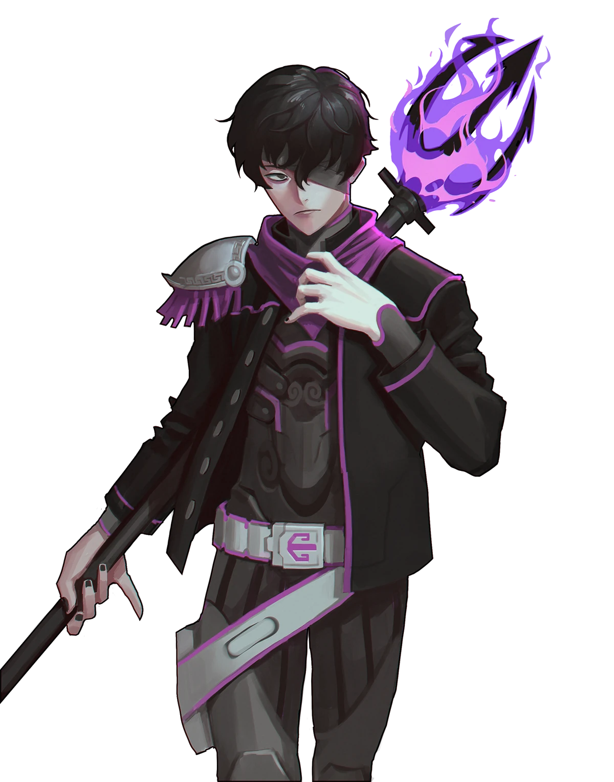 Helios | Rustage DnD Wiki | Fandom