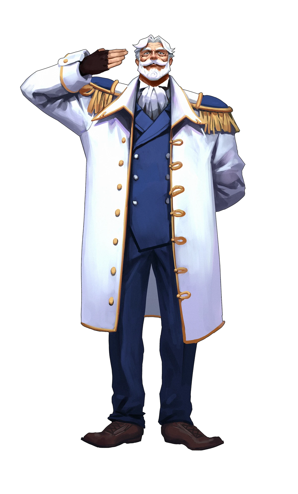 Powder | Rustage DnD Wiki | Fandom