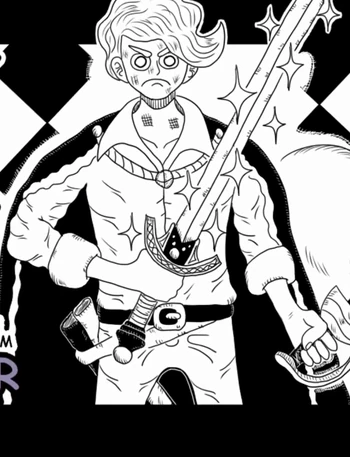 Jasper | Rustage DnD Wiki | Fandom