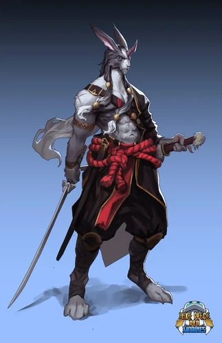 Raj | Rustage DnD Wiki | Fandom