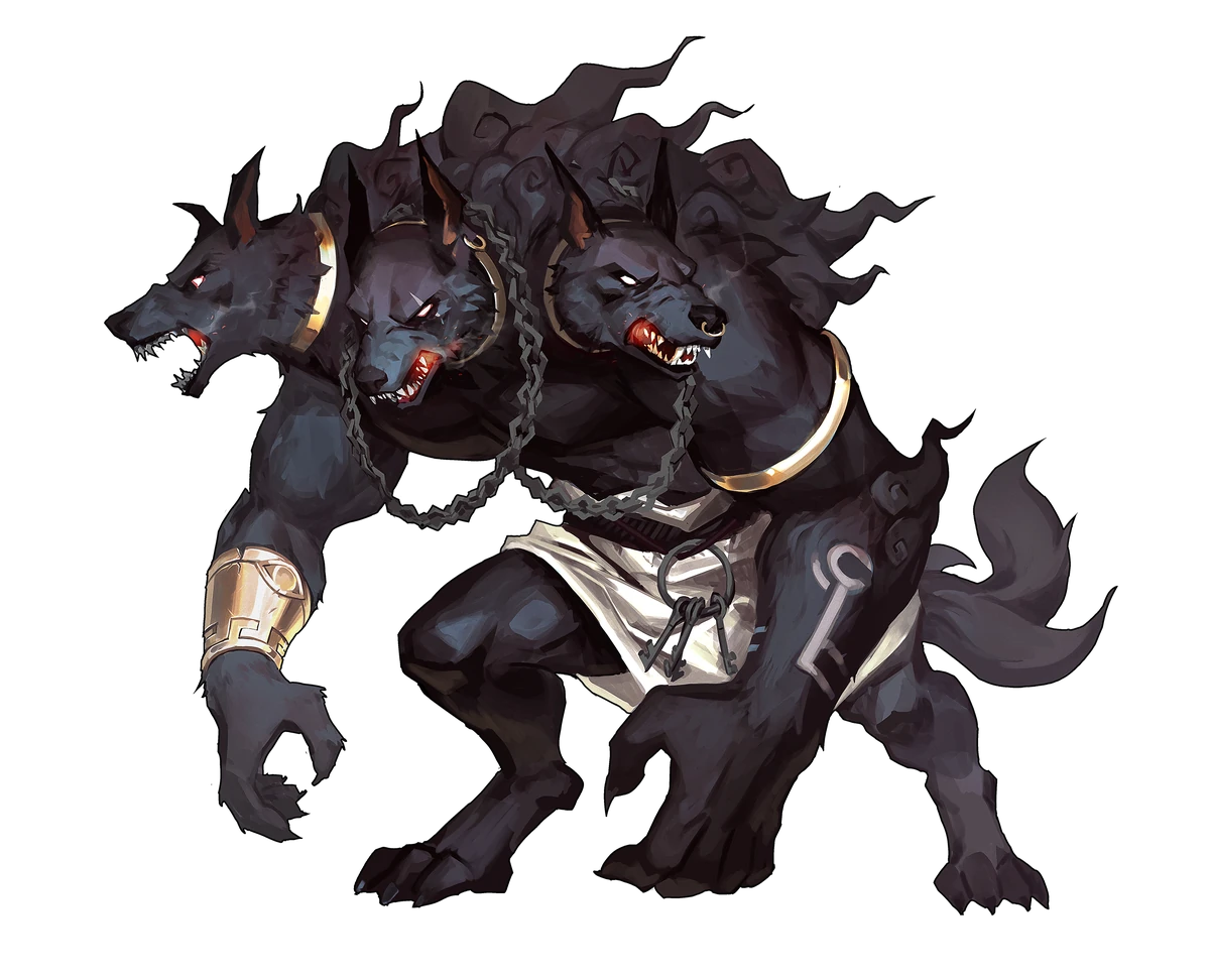 Skylos | Rustage DnD Wiki | Fandom