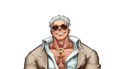 Discuss Everything About Rustage DnD Wiki | Fandom