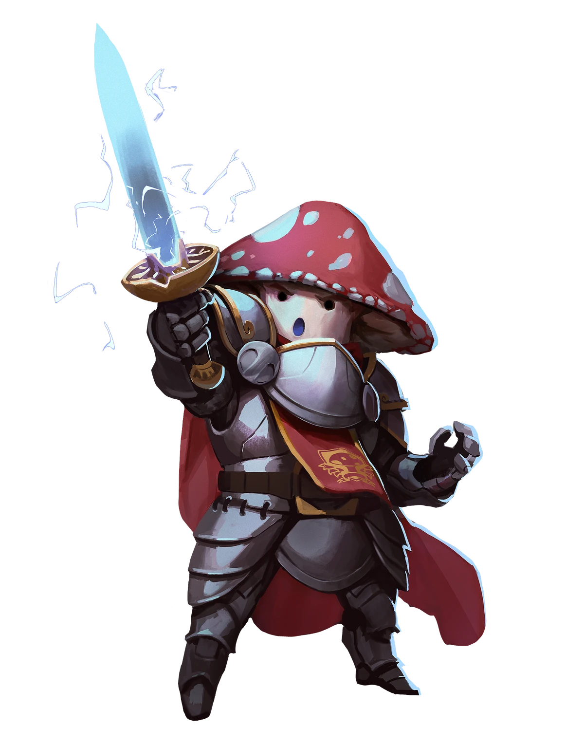 Button | Rustage DnD Wiki | Fandom