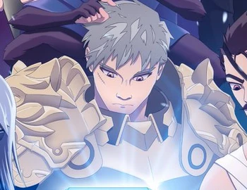 Duros | Rustage DnD Wiki | Fandom