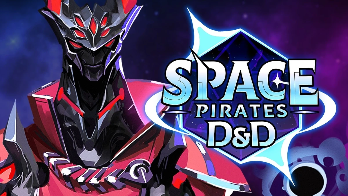 Space: Episodes 1 - 20 | Rustage DnD Wiki | Fandom
