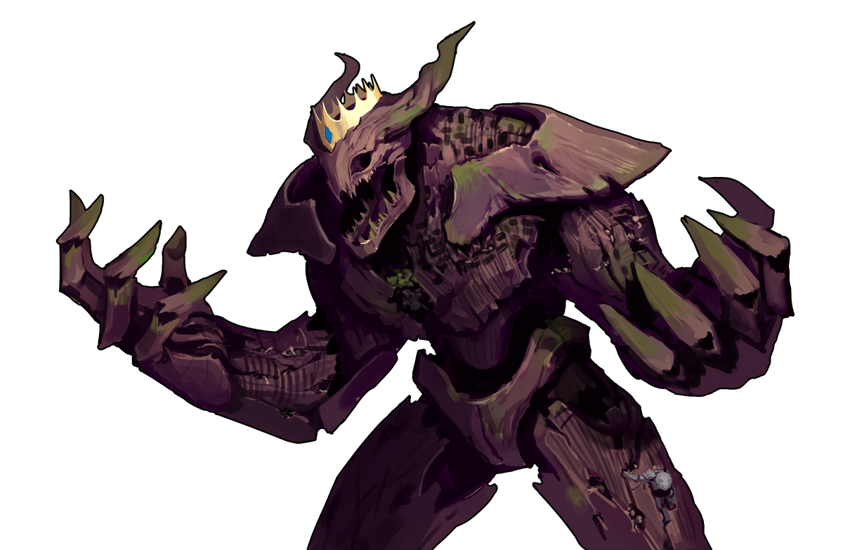 the-timber-lord-rustage-dnd-wiki-fandom