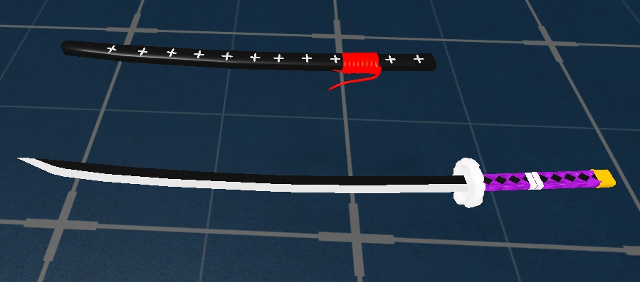 Kikoku | One Piece Sea's Adventure Wiki | Fandom