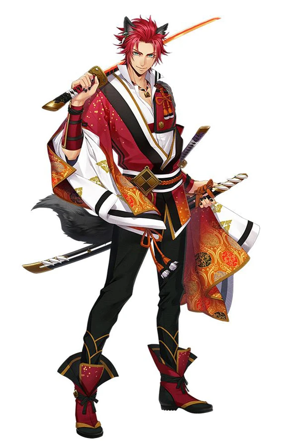 Koshirou | One Piece: The Next Generation Wiki | Fandom