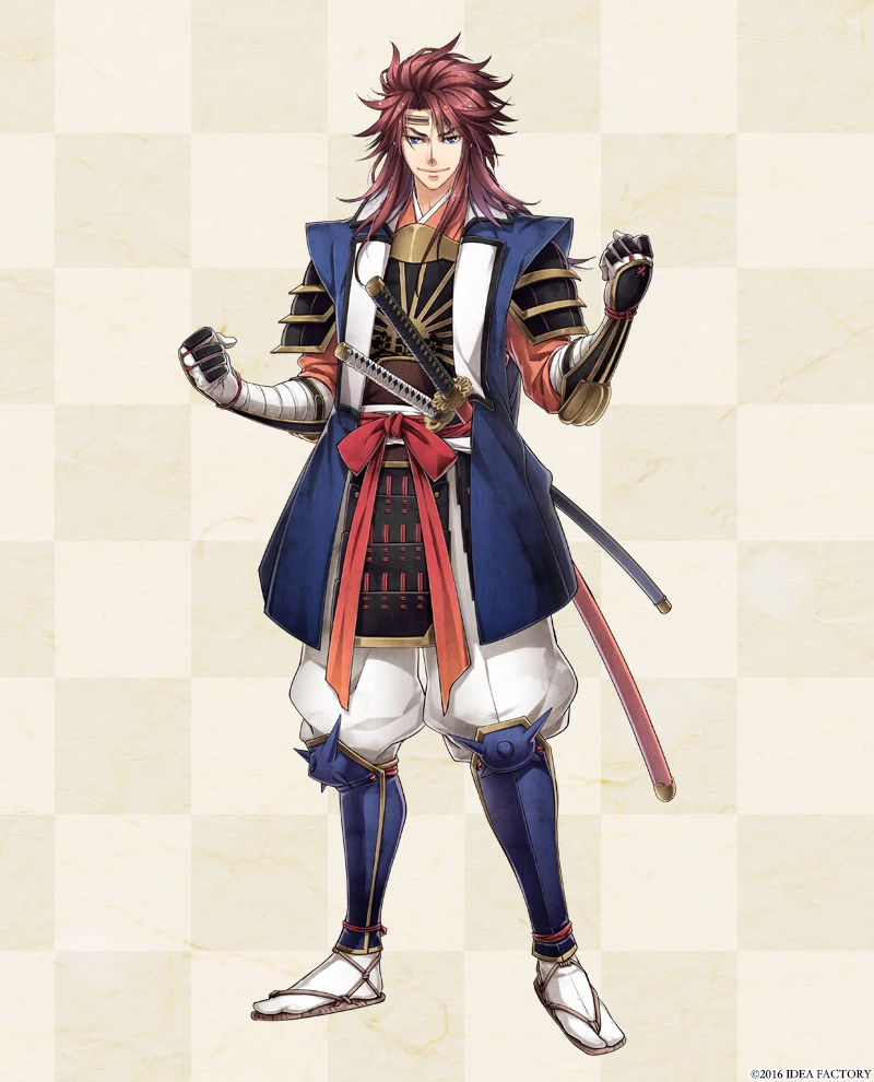 Sanjuro | One Piece: The Next Generation Wiki | Fandom