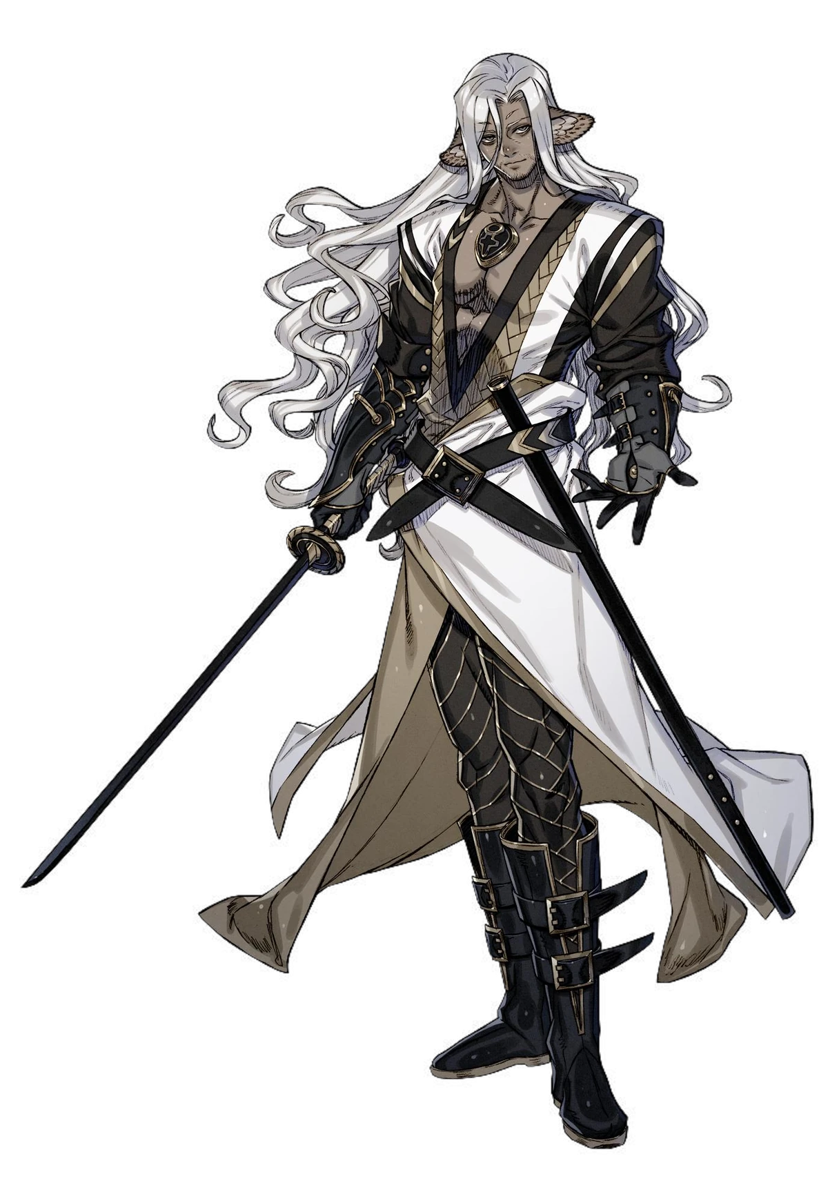 Hashira Tatsuya | One Piece: The Next Generation Wiki | Fandom