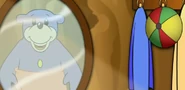 Zaky | One4KidsTV Wiki | Fandom