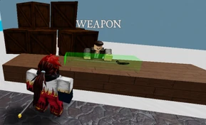 Swords | One Piece Awakening Wiki | Fandom