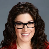 Leisha | One Big Happy Wiki | Fandom