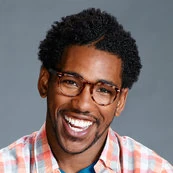 Marcus | One Big Happy Wiki | Fandom