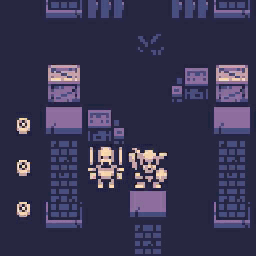 Themes | OneBit Adventure Wiki | Fandom