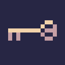 Special Key | OneBit Adventure Wiki | Fandom