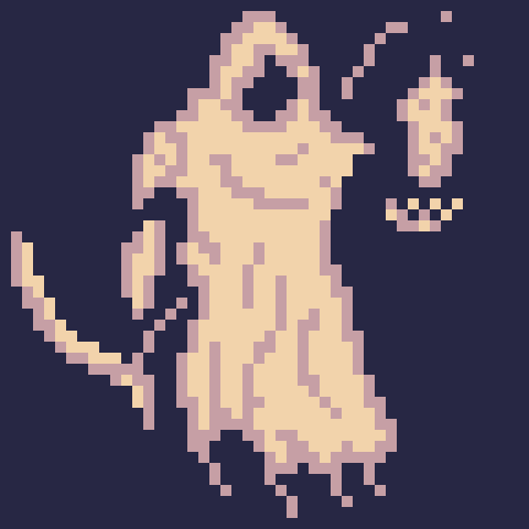 Kamul | OneBit Adventure Wiki | Fandom