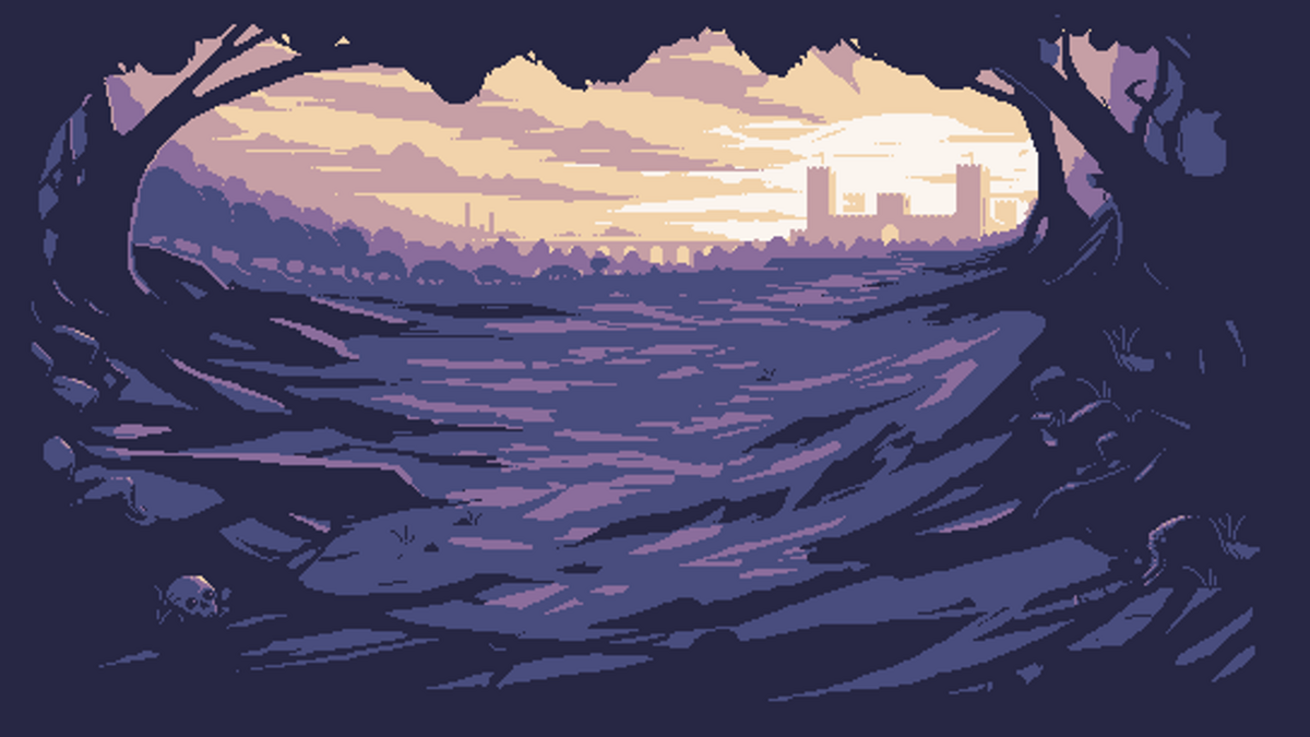 OneBit Adventure Wiki | Fandom