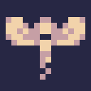 UnknownCreature | OneBit Adventure Wiki | Fandom