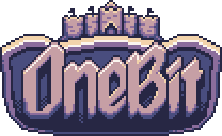 OneBit Adventure Wiki | Fandom