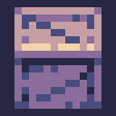 Breakable Objects | OneBit Adventure Wiki | Fandom