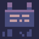 Sign | OneBit Adventure Wiki | Fandom