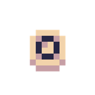 Currency | OneBit Adventure Wiki | Fandom